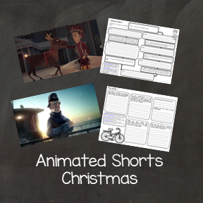 Free Product of the Month