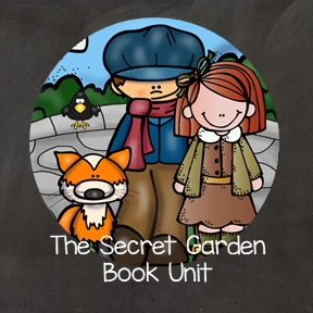 Free Product of the Month