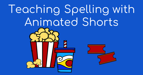 Teaching with the Animated Short Crow: The Legend - Book Units Teacher