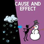 Book Units Teacher Home - Book Units Teacher