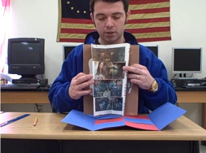 The Lion, the Witch and the Wardrobe Activities - Book Units Teacher