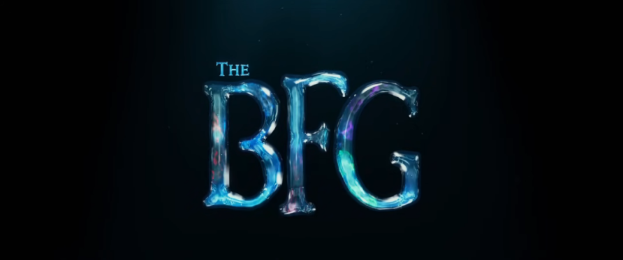 The BFG by Roald Dahl Teaching Ideas - Book Units Teacher