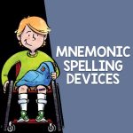 Mnemonic Spelling Devices - Book Units Teacher