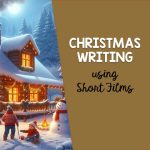 Using Christmas Animated Shorts to Teach Skills - Book Units Teacher