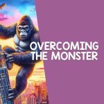 Basic Plot Structure Overcoming the Monster - Book Units Teacher