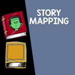 Story Mapping - Book Units Teacher