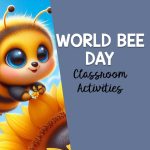 Book Units Teacher Blog Home - Book Units Teacher