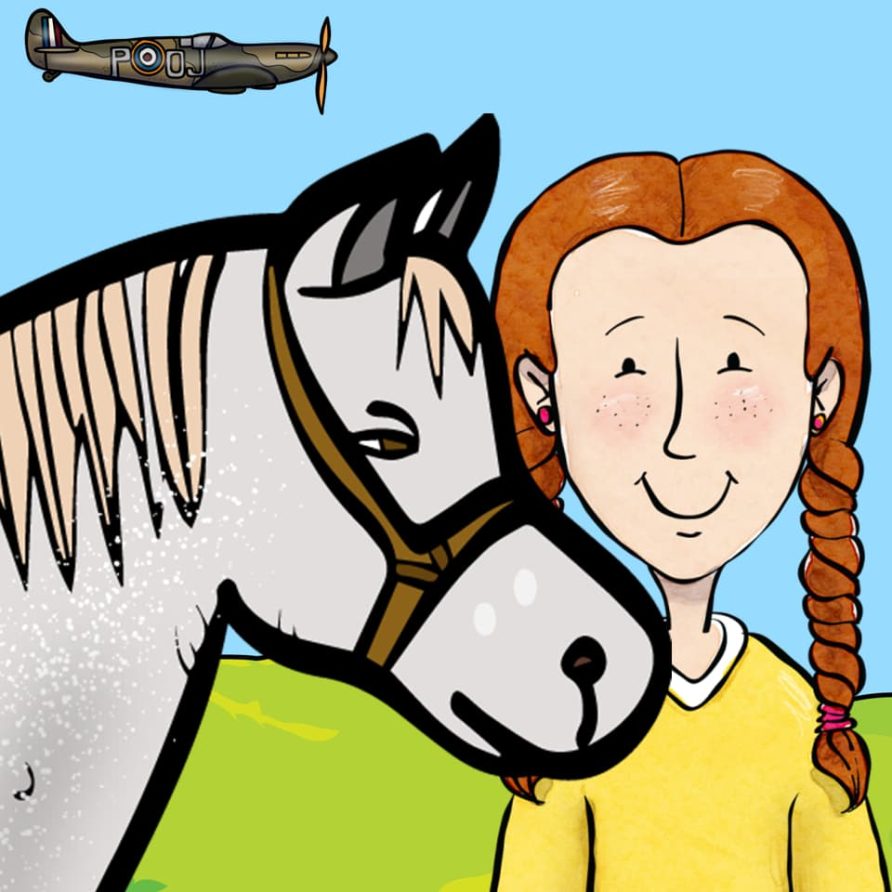 Book Units Teacher Blog Home - Book Units Teacher